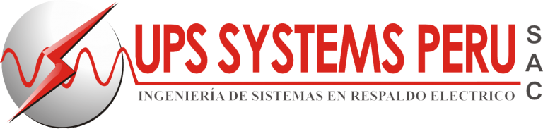 UPS SYSTEMS PERU SAC |Venta de UPS en Lima, Venta de Baterias para UPS ...