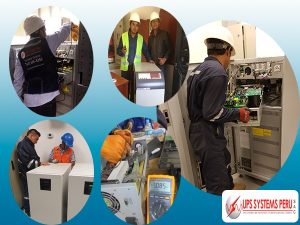 INSTALACIÓN DE EQUIPOS – UPS SYSTEMS PERU SAC |Venta de UPS en Lima ...