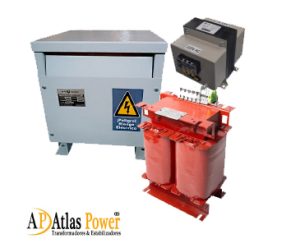 TRANSFORMADOR DE AISLAMIENTO – MONOFASICO – UPS SYSTEMS PERU SAC |Venta de UPS en Lima, Venta de ...