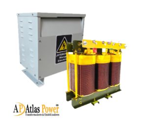 TRANSFORMADOR DE AISLAMIENTO – TRIFASICO – UPS SYSTEMS PERU SAC |Venta de UPS en Lima, Venta de ...